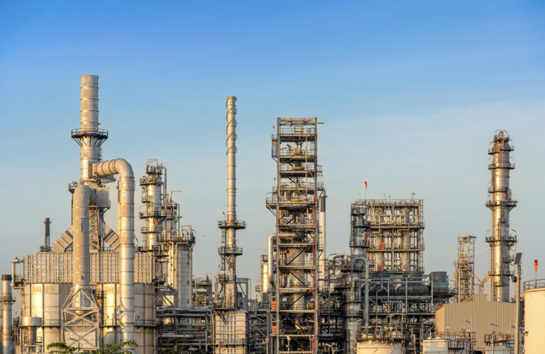Energy Services Across Australia | Altrad